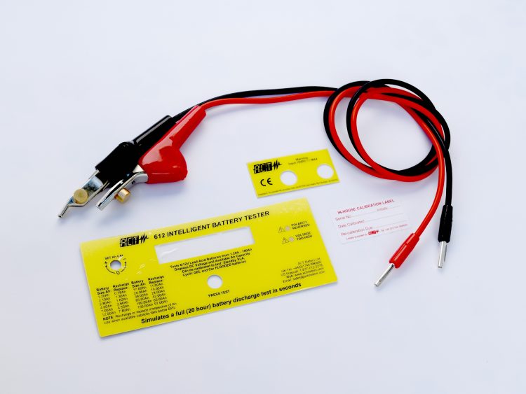 Products - ACT Meters (UK) Ltd